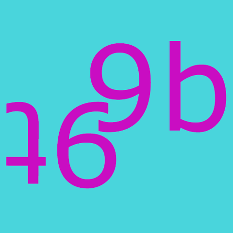 9b9t timeline | Timetoast timelines