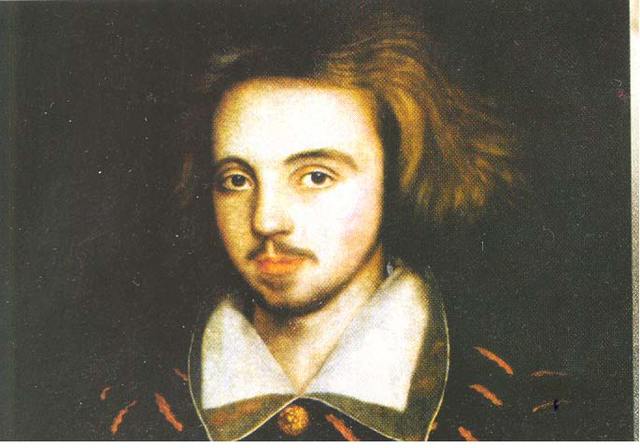 William Shakespeare timeline | Timetoast timelines