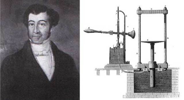 EVOLUCIÓN DE LA TECNOLOGIA timeline | Timetoast timelines