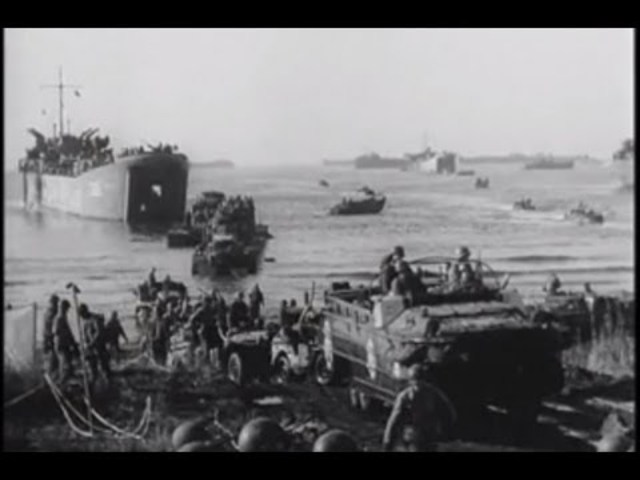 World War 2 timeline | Timetoast timelines