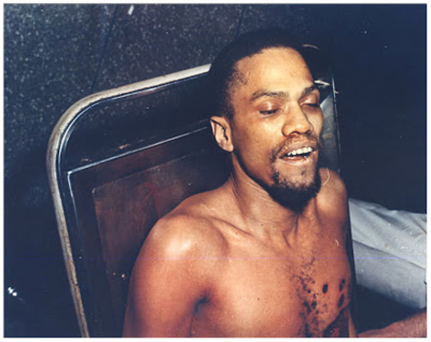 Malcolm X timeline | Timetoast timelines