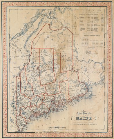 Civil War timeline | Timetoast timelines