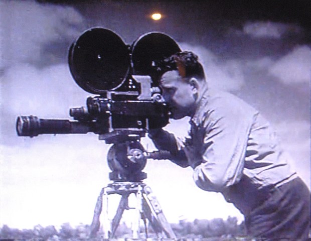 EVOLUTION OF TECHNOLOGY timeline | Timetoast timelines