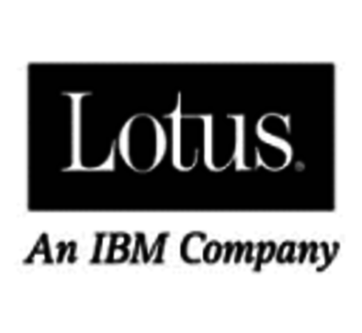 A evolución das tics timeline | Timetoast timelines