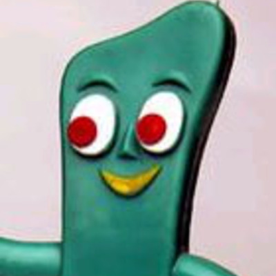 Alex Monner timeline | Timetoast timelines