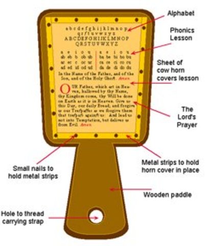 History of Phonics: The teaching of phonics remains a hotly debated ...
