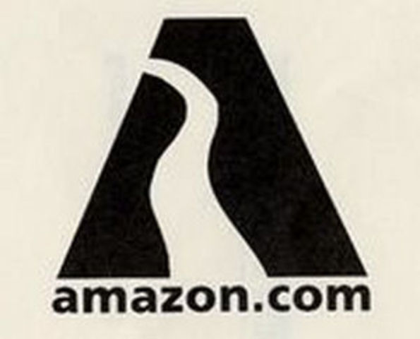 History of the Internet and e-commerce timeline | Timetoast timelines
