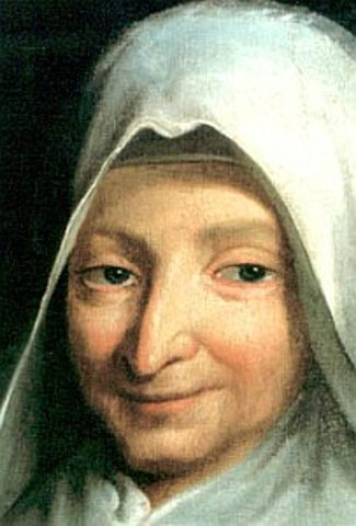 Marie Poussepin timeline | Timetoast timelines