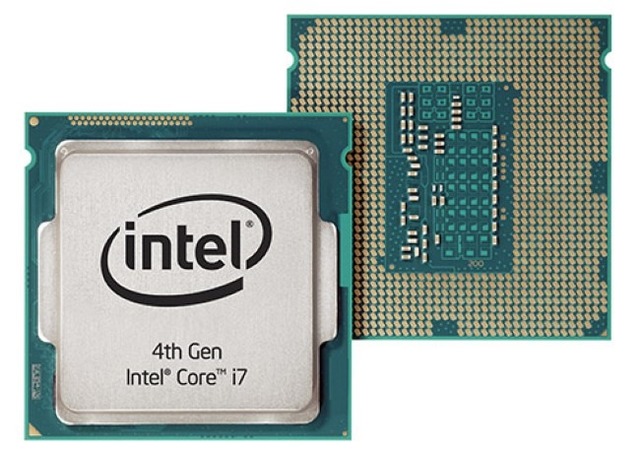 Generación de las computadoras timeline | Timetoast timelines