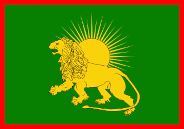 The Mughal Empire timeline | Timetoast timelines