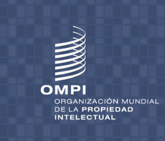 Linea de tiempo de la historia del OMPI timeline | Timetoast timelines
