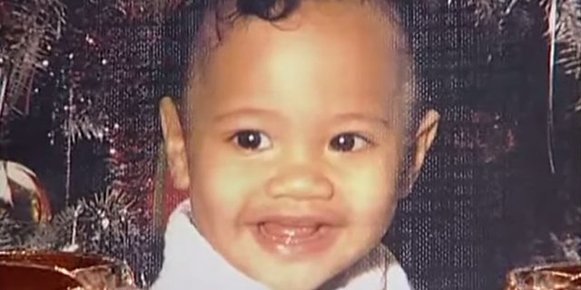 Dwayne Johnson timeline | Timetoast timelines