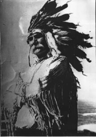 Native American Wars timeline | Timetoast timelines