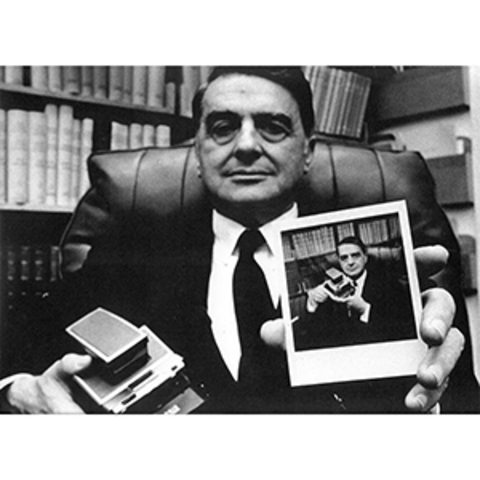 HISTORIA DE LA FOTOGRAFÍA timeline | Timetoast timelines