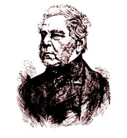 historia de la estadistica diferencial timeline | Timetoast timelines