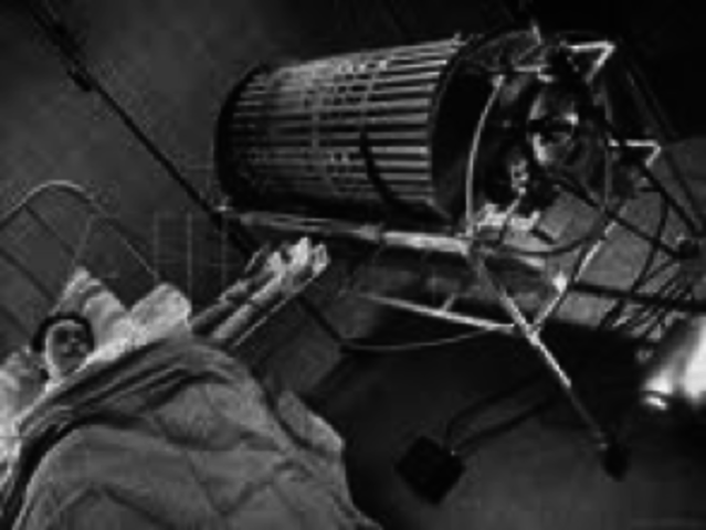 technological inventions 1764-2017 timeline | Timetoast timelines