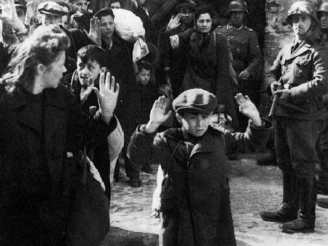 ww2 timeline | Timetoast timelines