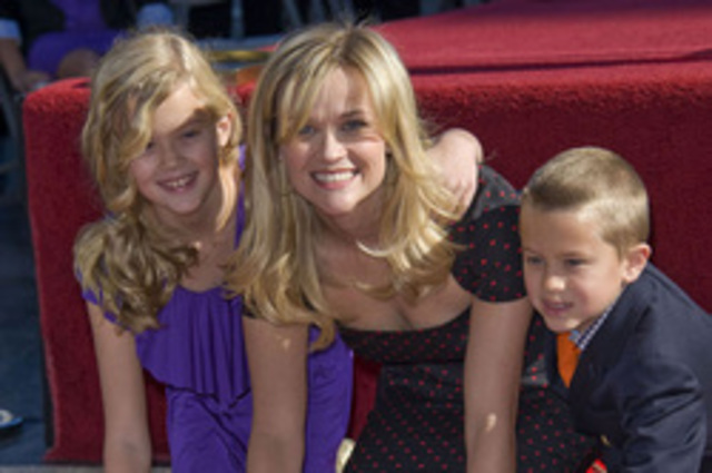 J.K Rowling timeline | Timetoast timelines