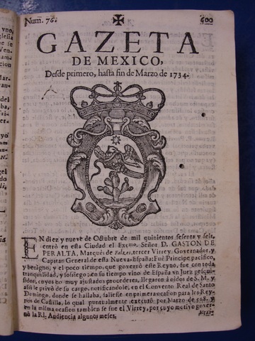 Origen y evolución de la prensa escrita timeline | Timetoast timelines