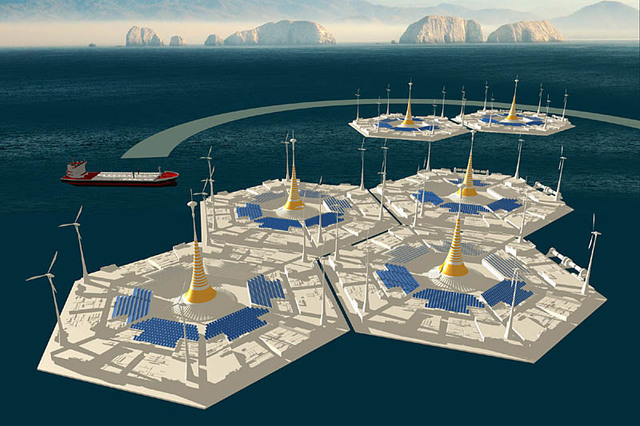EVOLUTION OF TECHNOLOGY timeline | Timetoast timelines