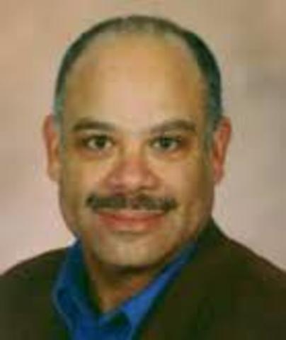 Mark Dean timeline | Timetoast timelines