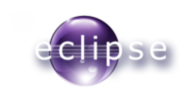 Desarrollo de aplicaciones multiplataforma timeline | Timetoast timelines