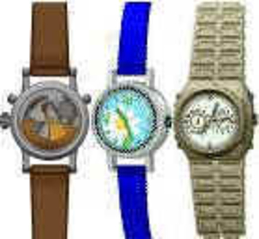 linea del tiempo timeline | Timetoast timelines
