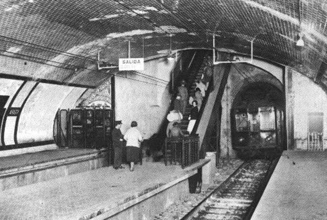 Industrial Revolution timeline | Timetoast timelines