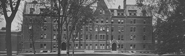 History of Education timeline | Timetoast timelines