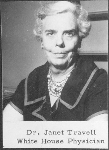 HISTORIA DE LA TERAPIA MANUAL timeline | Timetoast timelines