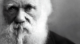 linea de tiempo: biografia de Darwin timeline | Timetoast timelines