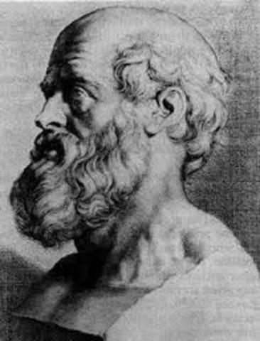 HISTORIA DE LA TOXICOLOGIA timeline | Timetoast timelines