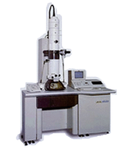 Evolucion del microscopio timeline | Timetoast timelines