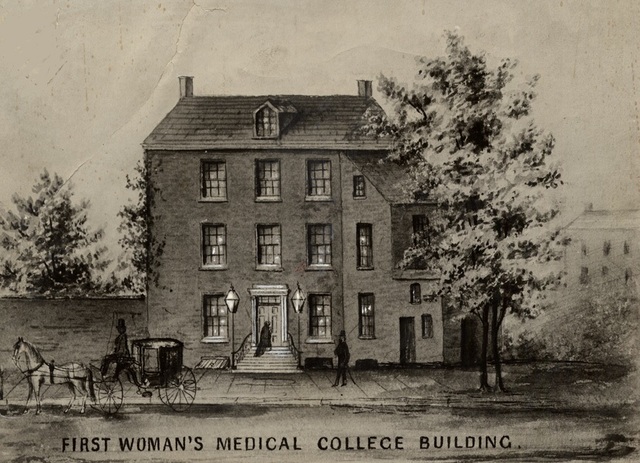 Higher Education 1880-1920 timeline | Timetoast timelines
