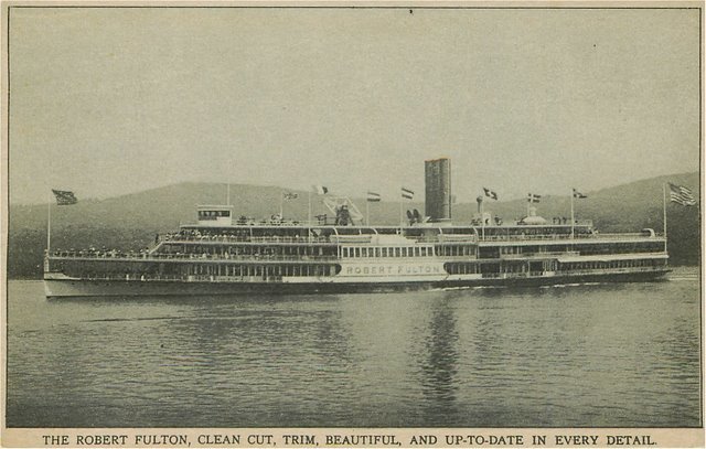 Industrial Revolution timeline | Timetoast timelines