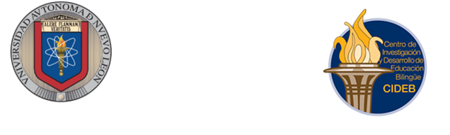 REVOLUCIÓN MEXICANA timeline | Timetoast timelines