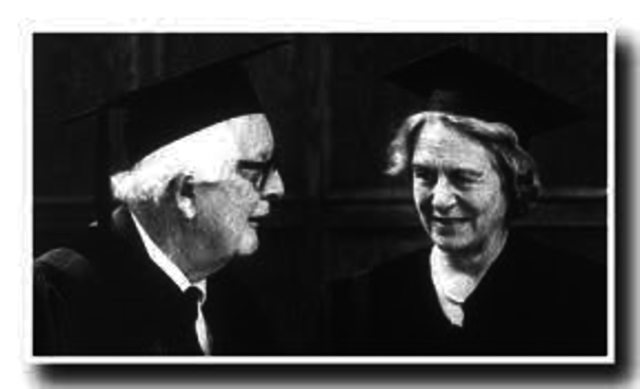 Historia de las Teorías Pedagogícas timeline | Timetoast timelines