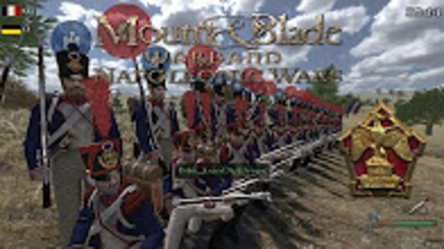 Chronicle of The 84e Regiment timeline | Timetoast timelines