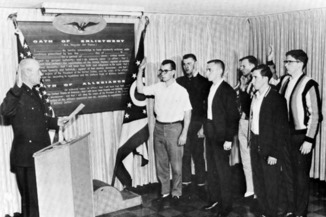 World War II timeline | Timetoast timelines