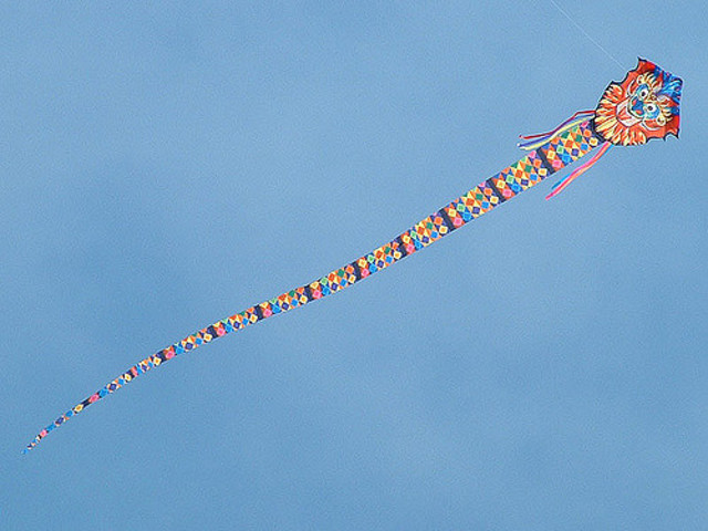 ancient china dynasties timeline | Timetoast timelines