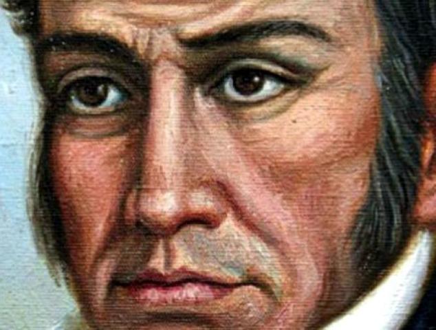 PSICOLOGÍA EDUCATIVA EN AMÉRICA LATINA timeline | Timetoast timelines