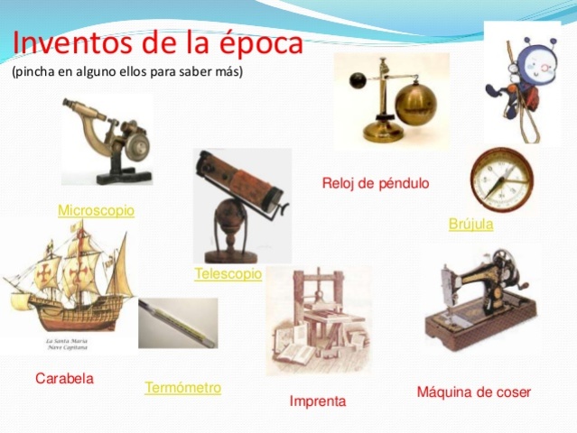 HISTORIA EVOLUCIÓN TECNOLOGICA timeline | Timetoast timelines