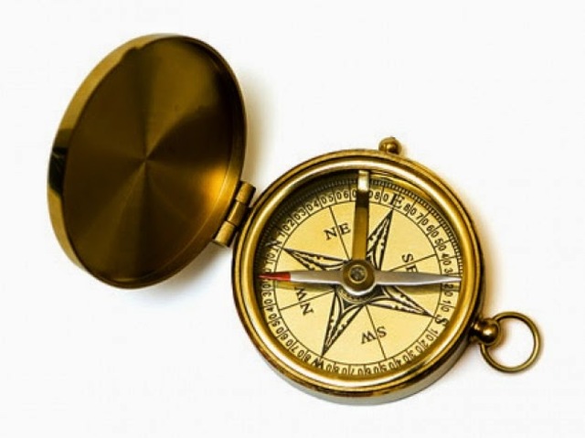 25 Inventos Tecnologicos timeline | Timetoast timelines