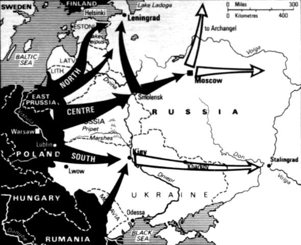 The Events Leading up to World War II timeline | Timetoast timelines