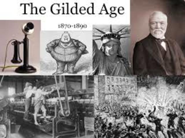 11th grade eras of new world history timeline | Timetoast timelines