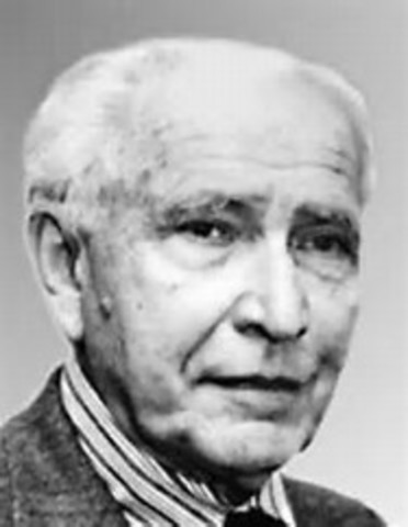 History of DNA Timeline | Timetoast timelines