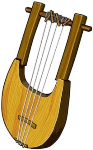 History of the Guitar timeline | Timetoast timelines