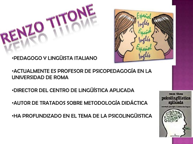 Historia de la didactica timeline | Timetoast timelines