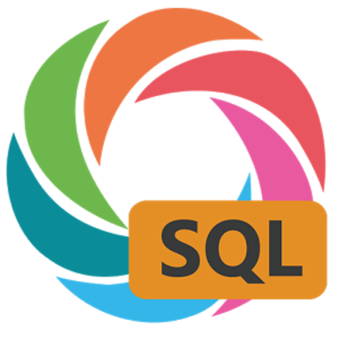 Historia de SQL timeline | Timetoast timelines