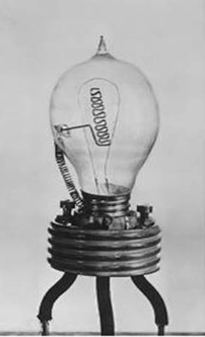HISTORIA DE LA ELECTRONICA timeline | Timetoast timelines